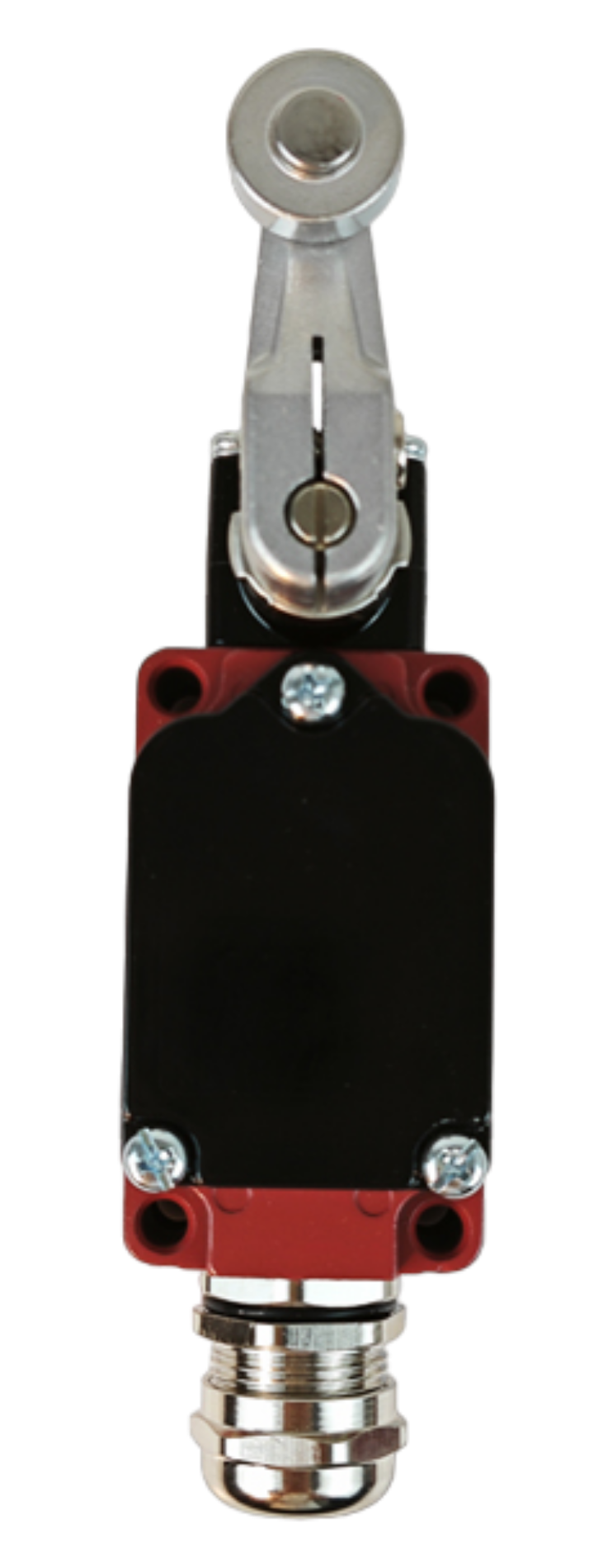 High Temperature Resistant Limit Switch - Roller Lever - Salestrade ...