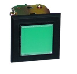 Square Signal Lights - Salestrade Corporation (S) Pte Ltd