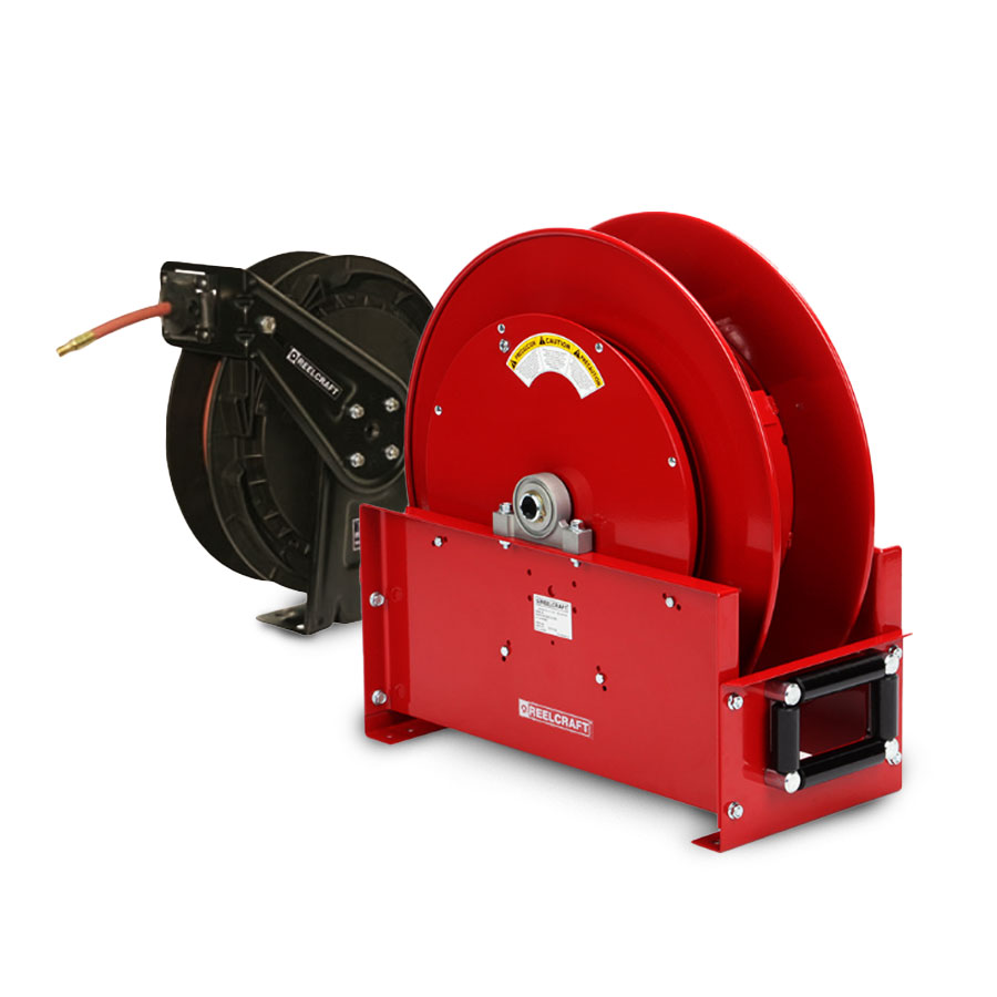 Home - Salestrade Corporation (S) Pte Ltd